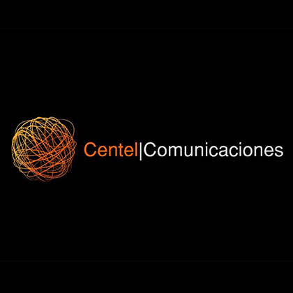 Centel Comunicaciones | Edificio 21 - Centro de Negocios en Salamanca