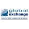 Grupo Global Exchange | Edificio 21 - Centro de Negocios en Salamanca